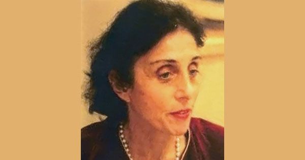 Bonnie P. Joseph, Esq.