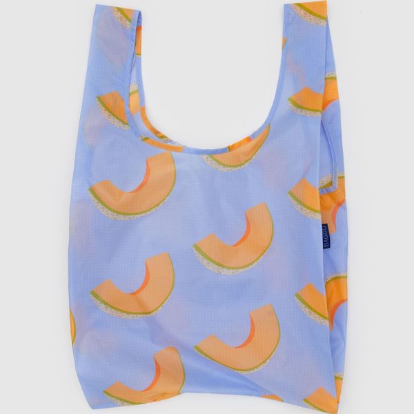 Lots of Baggu Is Up to 45 Percent Off | The Strategist