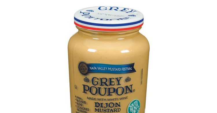 Grey Poupon to Ruin Classic ‘Pardon Me’ Ad