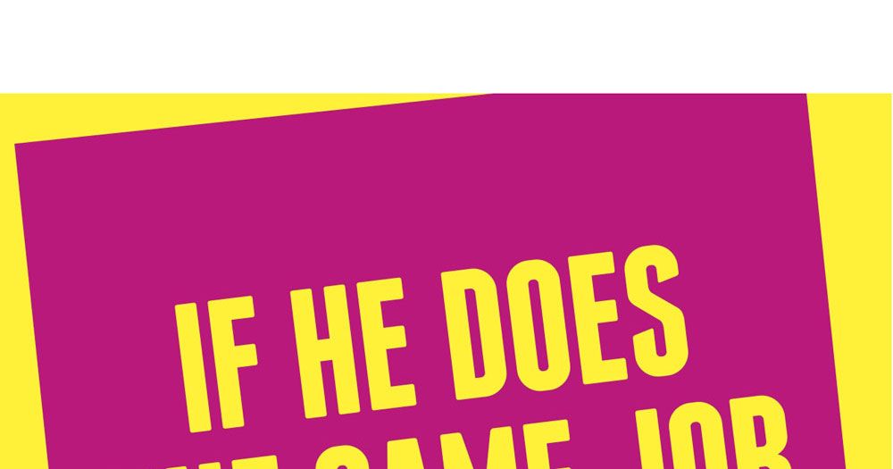 November Elle U.K. Includes Feminist Advertisements