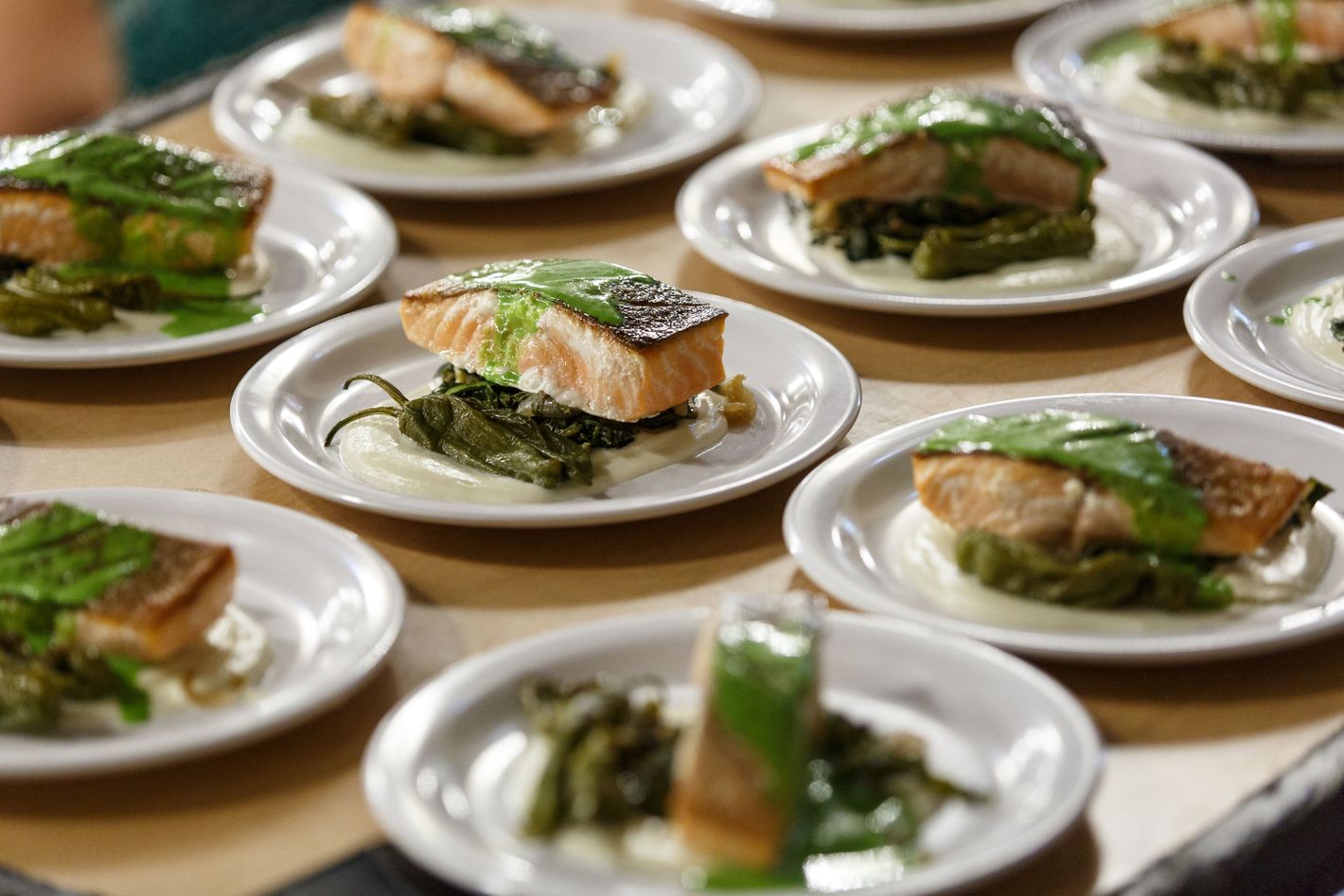 How Charity Groups Are Practicing ‘Radical Hospitality’