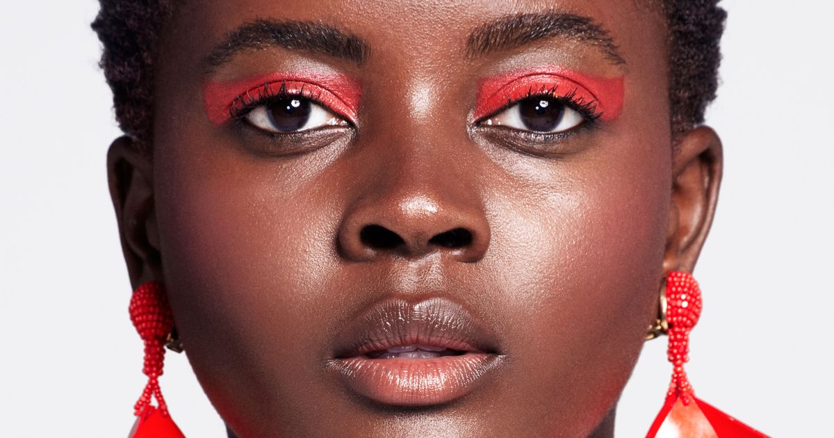 Meet 5 ‘Plus-Size’ Models Who Should Have Beauty Contracts