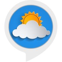 The 7 Best New Alexa Skills