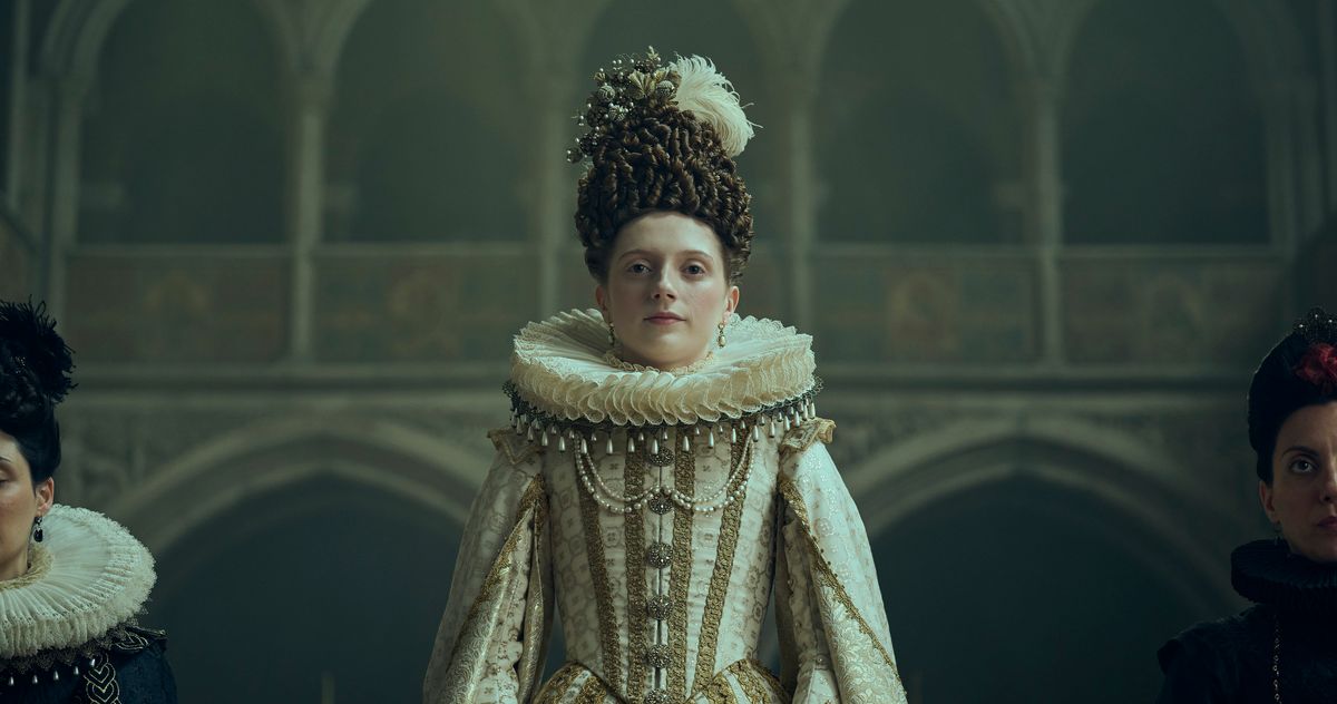 Alice Burton - Journalist Profile - Intelligent Relations