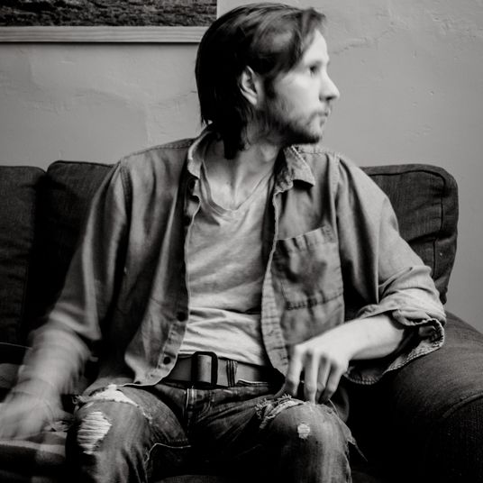 The Return of Frank Lucas