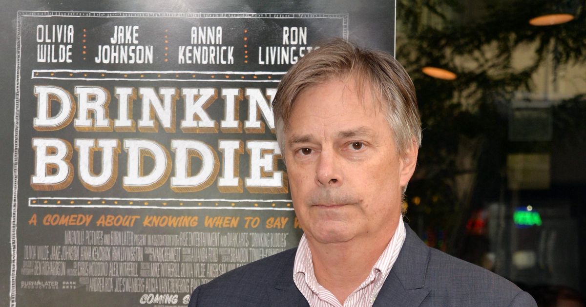 Whit Stillman Is Working on a Jane Austen﻿﻿–Inspired Book