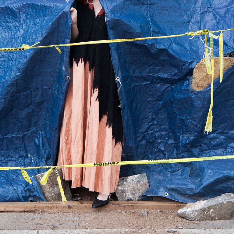 Out of the Box: The Yale Project