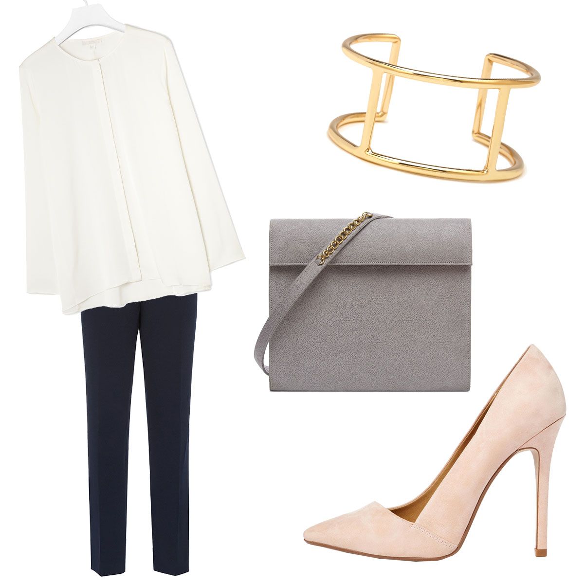 Mixed Girls With Swag Polyvore