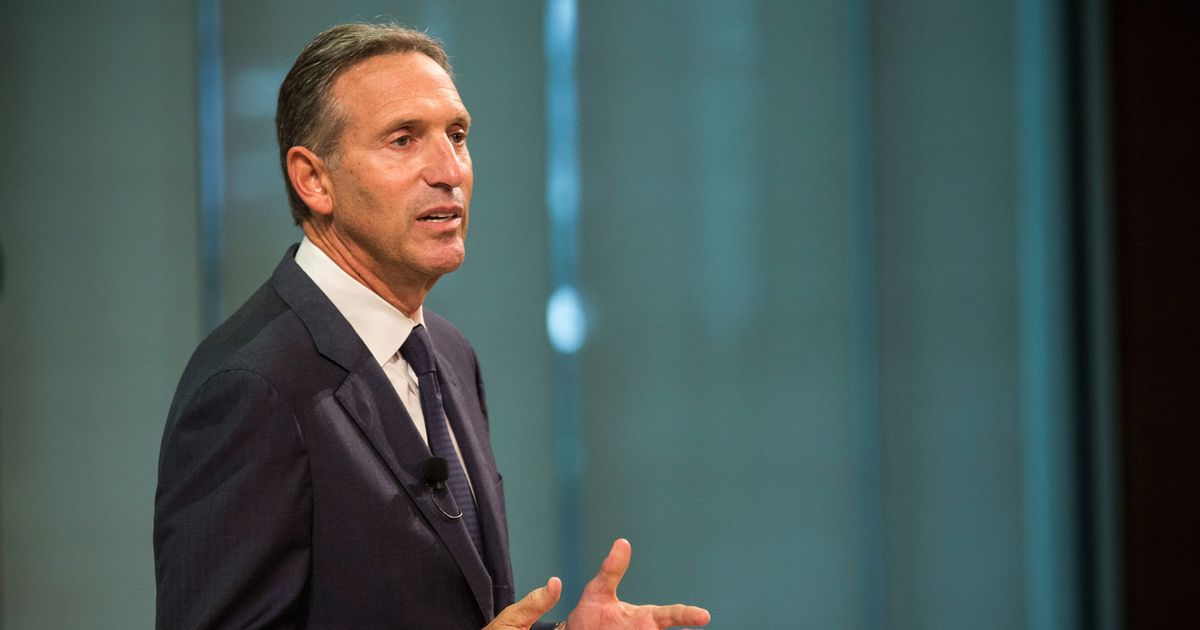 Starbucks Reiterates That It Does Not Provide Financial Support to Israel