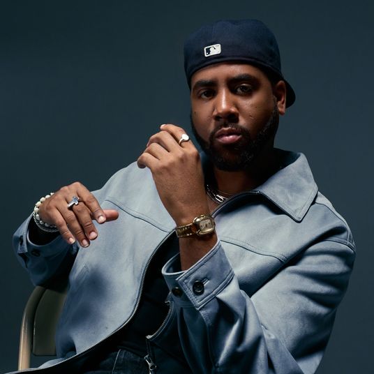 Who is Tems? No One Else Sounds Like the ‘Me & U’ Singer