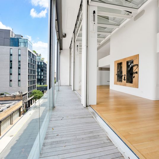 Best NYC Apartments for Rent: The Top Listings Available Now