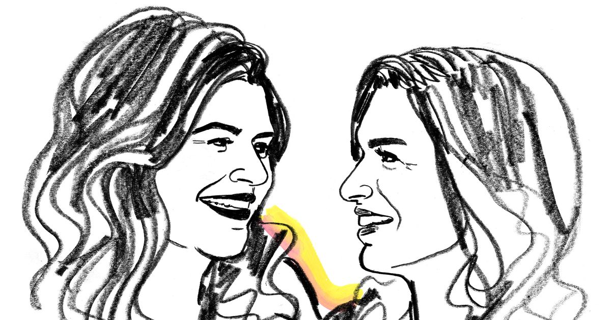 Danielle Schneider Cartoon Dan Schneider Reacts After Lori Beth