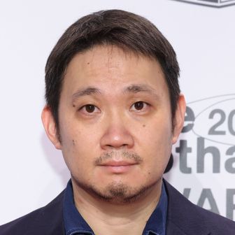 Oscar Predictions: Will Nicolas Cage Surprise in Best Actor?