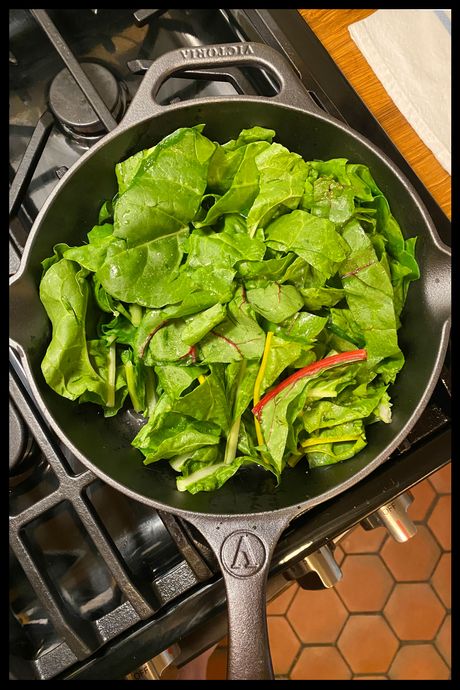 Expensive Cast Iron Is Worth It | The Strategist