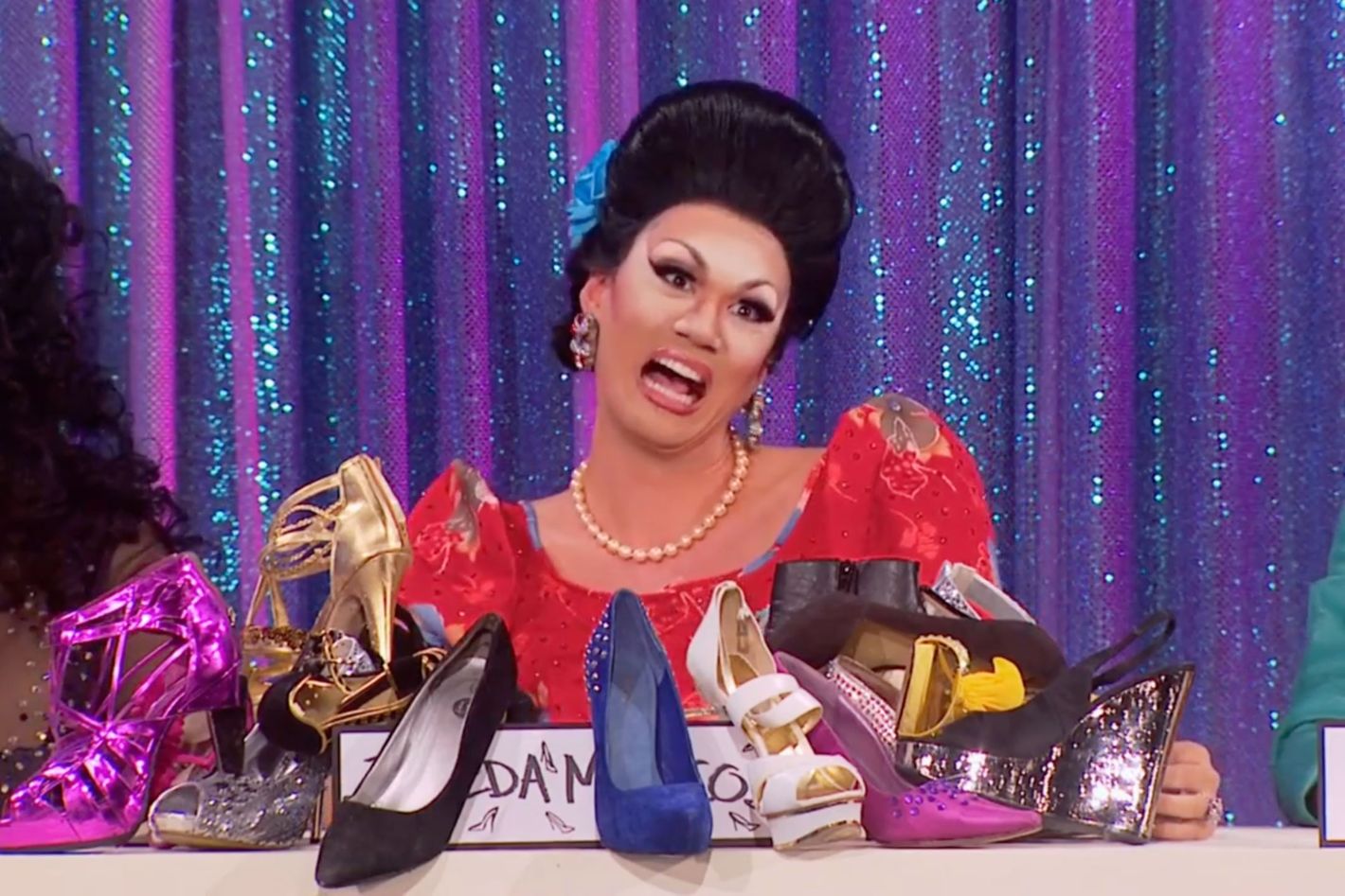 ‘RuPaul’s Drag Race’: Every Snatch Game Impression, Ranked