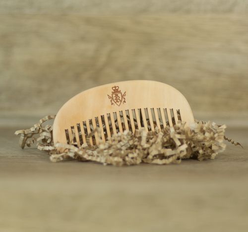 7 Best Beard Combs 2019 | The Strategist