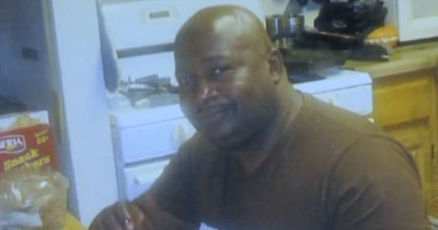 Medical Examiner Says NYPD Caused Death of Manhattan Man