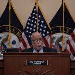 Halal Guys Sue Knockoff Gyro Cart Staffed With Imposter Halal Guys