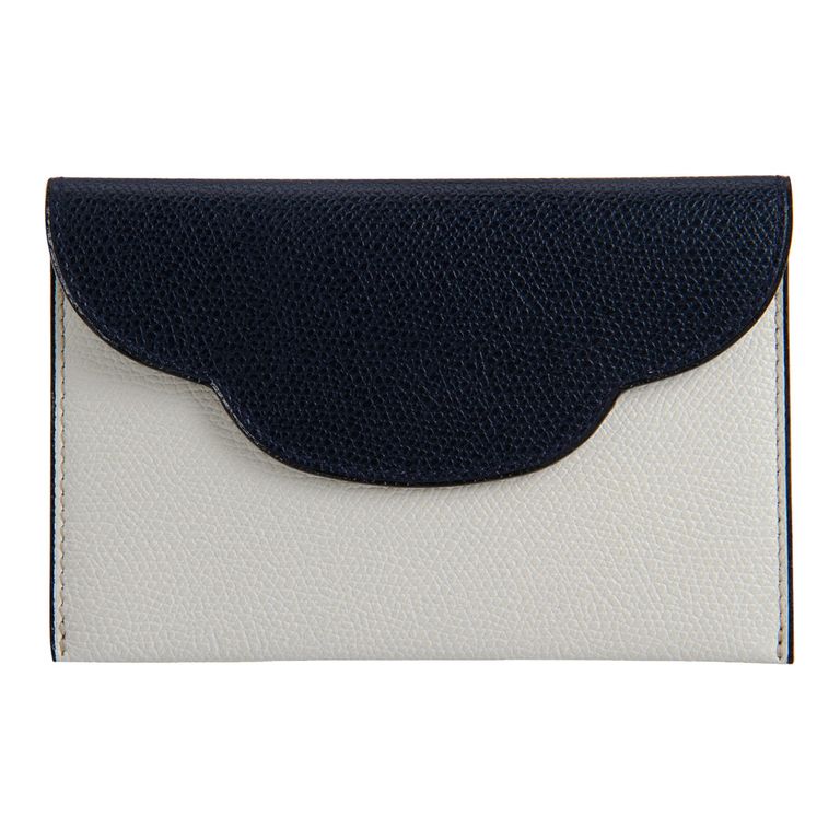 14 Wallets, No Matter Your Lifestyle, for Fall