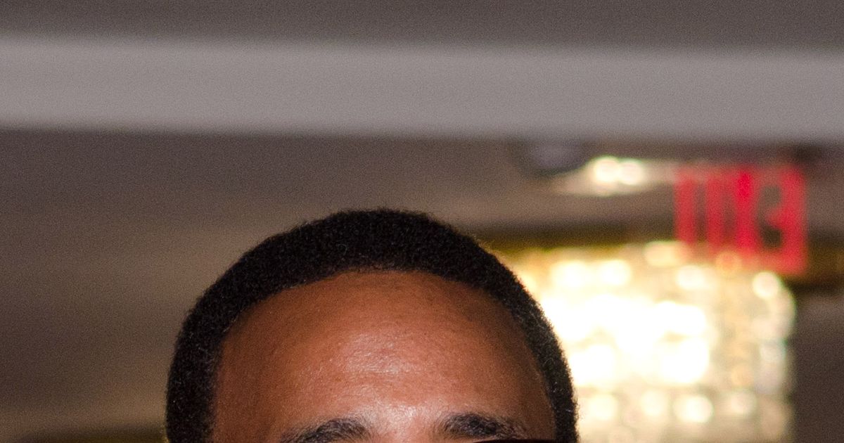 Tim Meadows Upset SNL Did ‘Bill Brasky’ Without Him