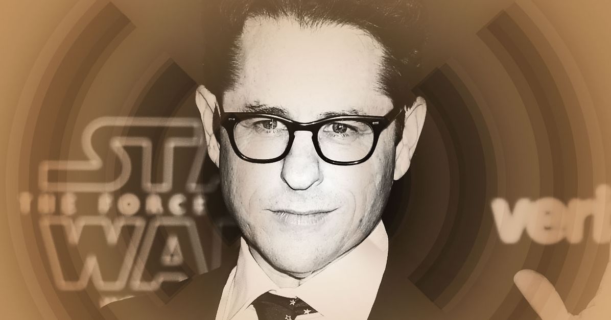 ‘The Awards Show Show’: Can J.J. Abrams Crack Best Director for The ...