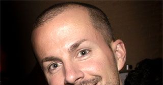 Some Details on Jim Meehan's ‘PDT Cocktail Book’