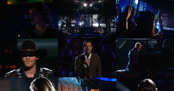 Download ‘Please, Please George,’ the Summer Jam for Game of Thrones ...