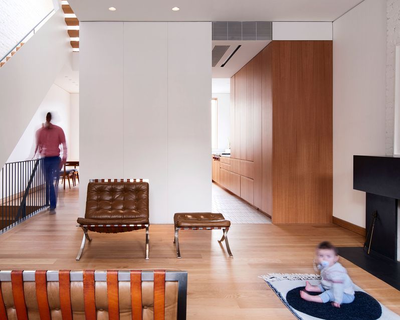 Design Hunting: Home Tours, Design Trends & Design News – Curbed