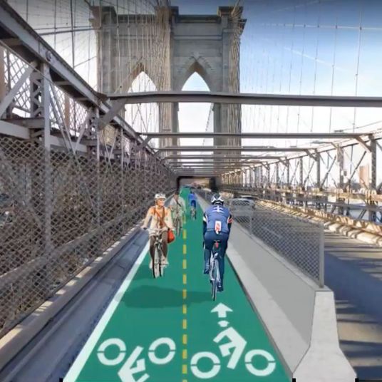 Sam Weinstein on Transplanting a Baby’s Heart - Best Doctors 2011 ...