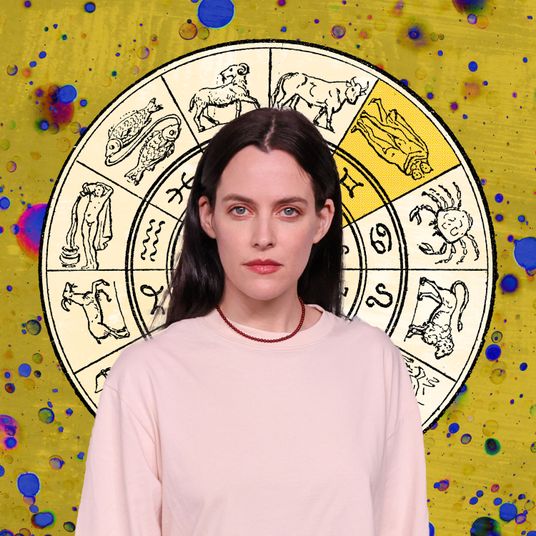 Why Is New York Bridal Designer Danielle Frankel So Popular?