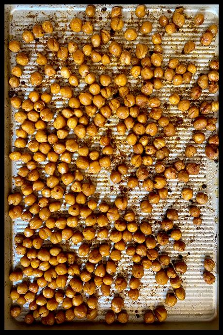 12 Best Sheet Pans 2026 | The Strategist