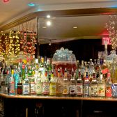 The Rum House | New York Magazine | The Thousand Best