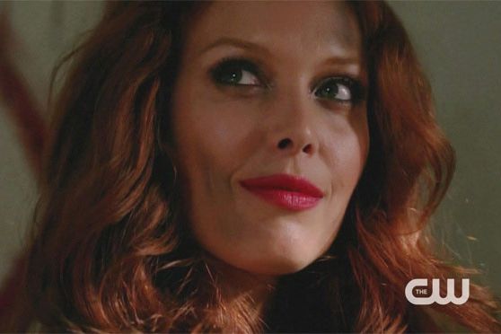 Supernatural Recap: Devil Don’t Care