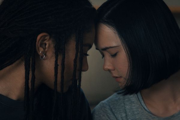 Gen V — TV Episode Recaps & News