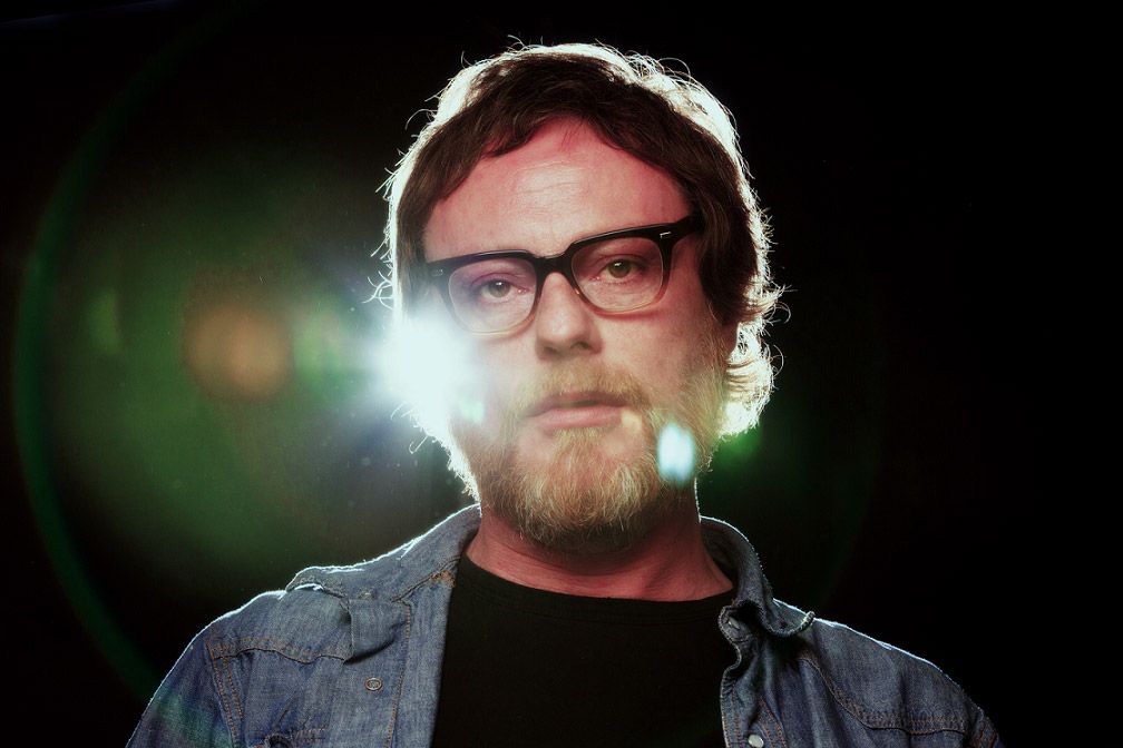 Simon Scott's Instagram, Twitter & Facebook on IDCrawl