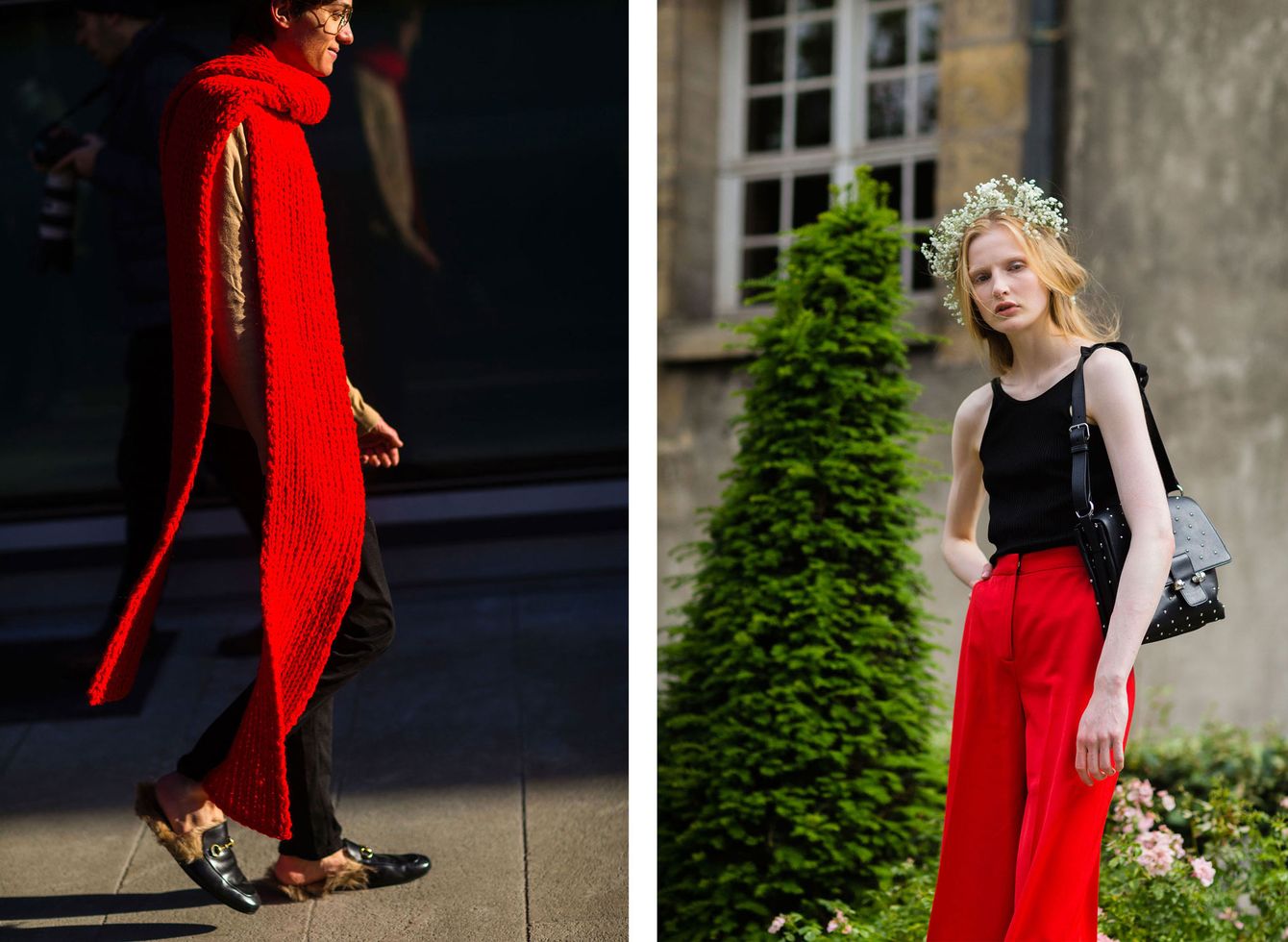 Fotograf stylu ulicznego Nabile Quenum zmarł | PFCONA