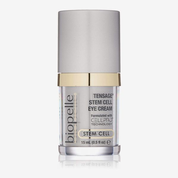 16 Best Eye Creams 2020 | The Strategist | New York Magazine