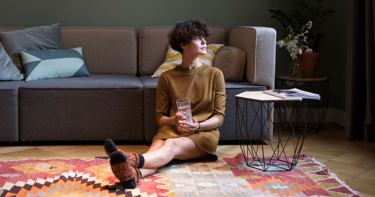 Can I See My Friends During the Coronavirus Pandemic?