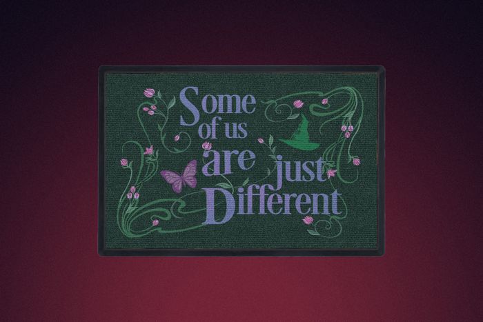 An Extremely Thorough ‘Wicked: For Good’ Gift Guide