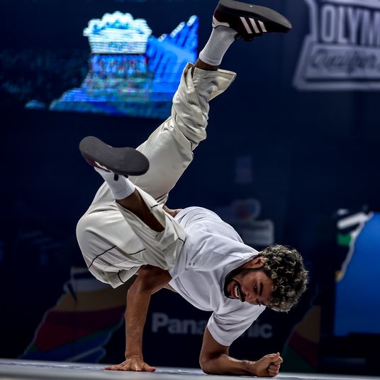 RuPaul’s Drag Race Season 12 and All Stars Renewed by VH1