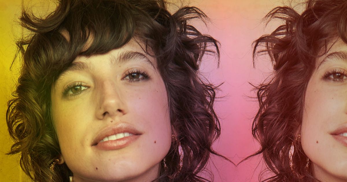 Why Do I Keep Getting Long Bobs?