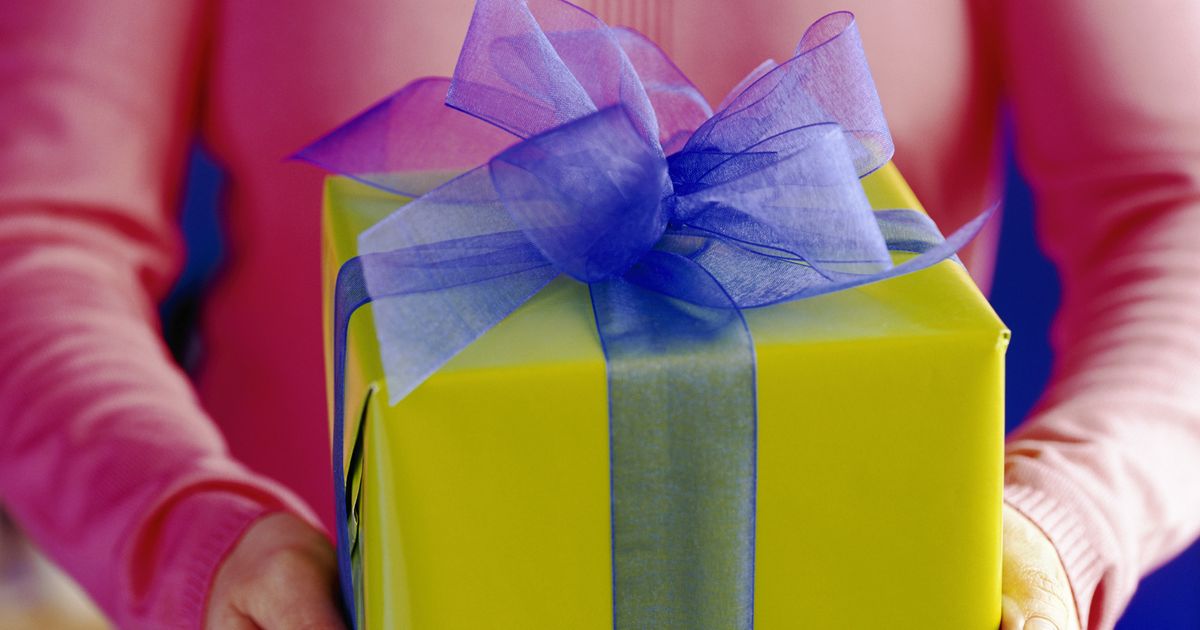 ‘Happy Birthday’ Packages Seized by Police Contained Olaf the Snowman ...