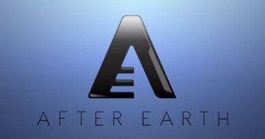 Watch the First Viral Teaser Released for M. Night Shyamalan’s After Earth