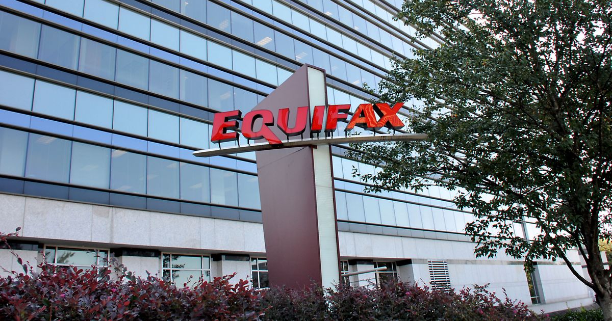 Equifax Identifies 2.4 Million Hack Victims in Data Breach