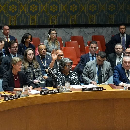 Trump Has Met His Match in Queens Judge Arthur Engoron