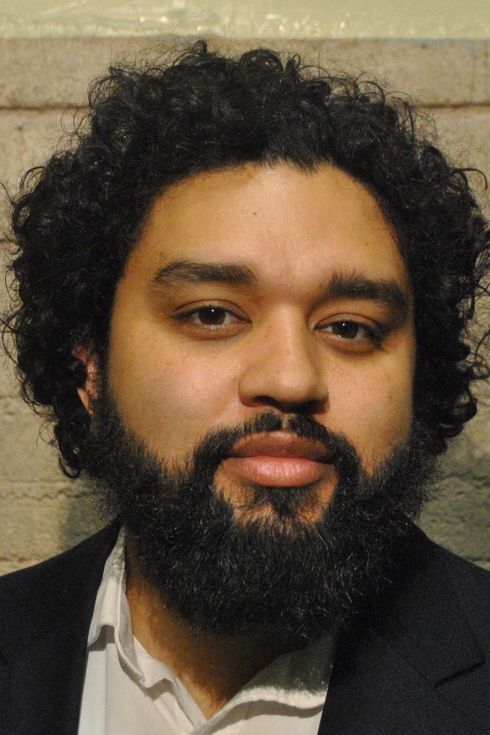 Meet the Winners of the 2018 Whiting Award