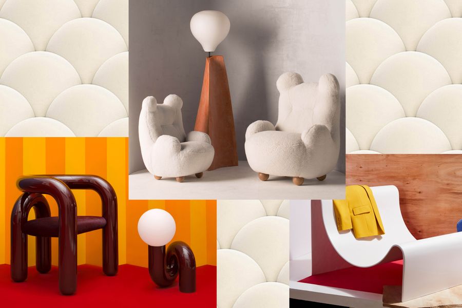 Why Cozy Furniture Is a Trend