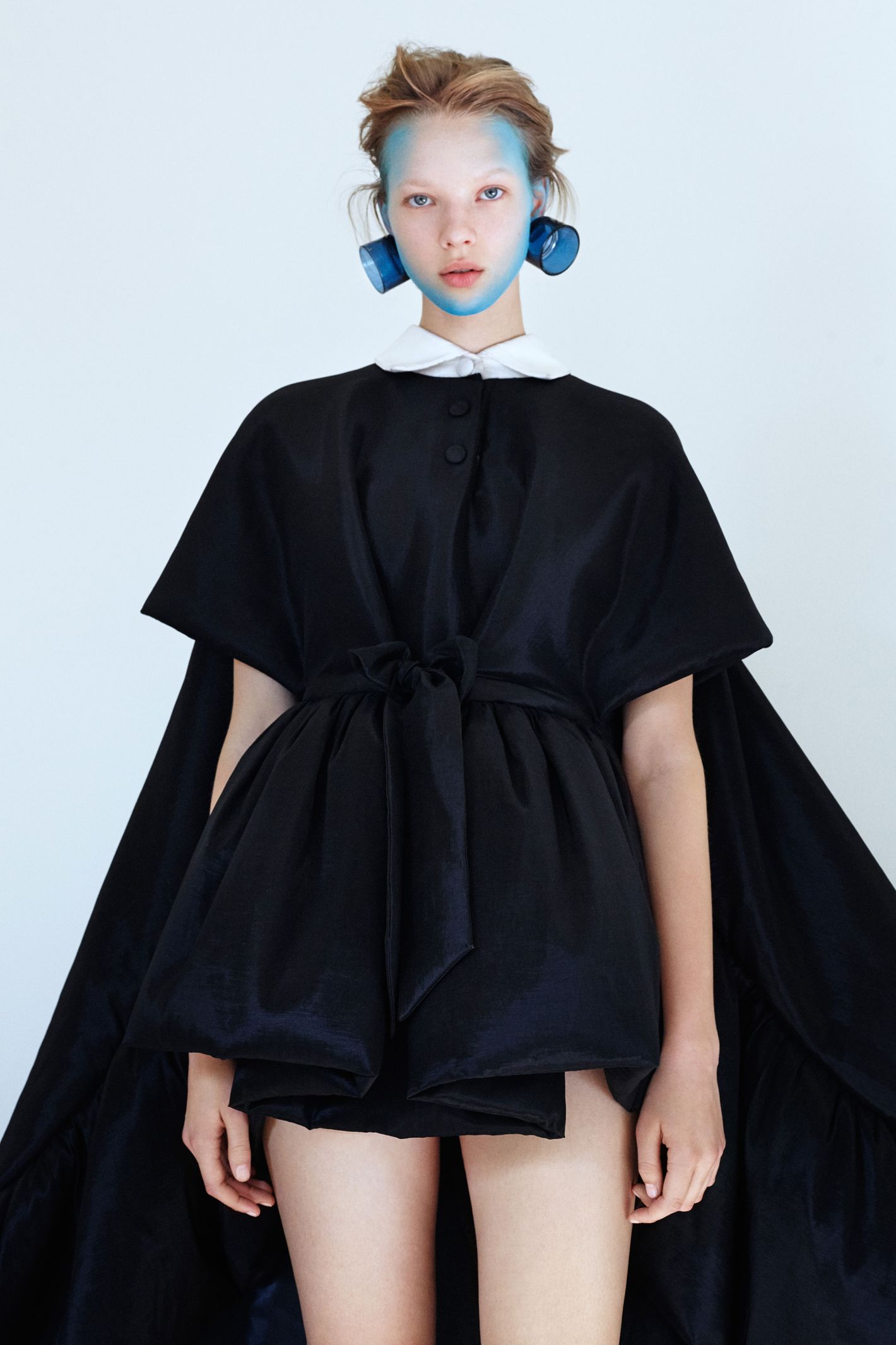 Dutch Design on Display in Amsterdam’s Red Light District