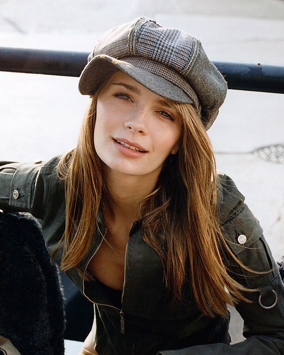 20 Years Ago, The O.C. Gave Us Looks