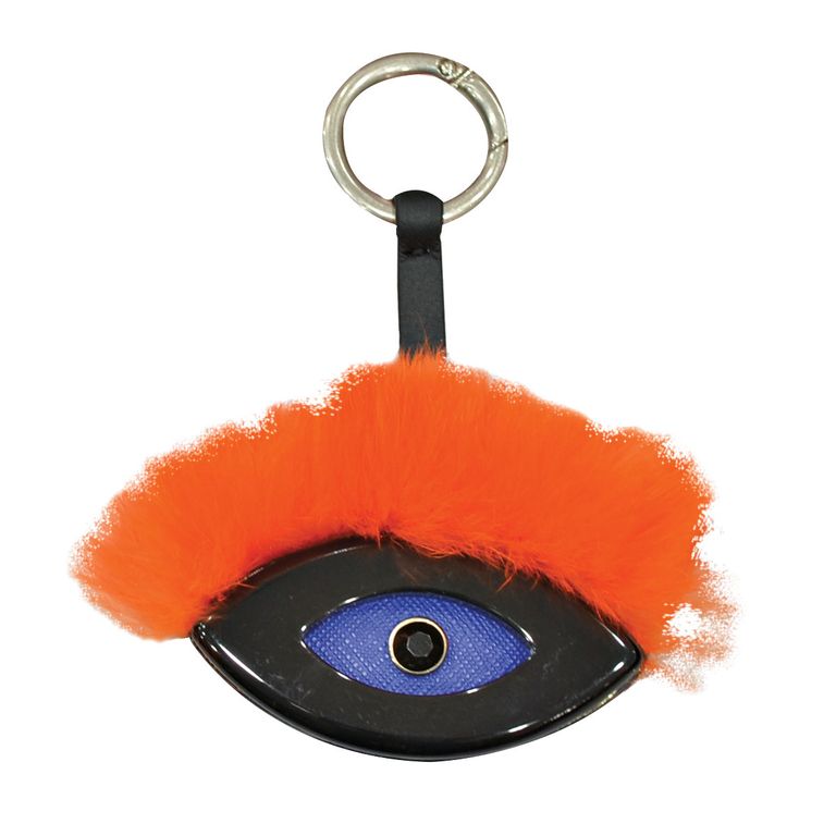 For the Budget Shopper: 17 Quirky, Cute Gifts Under $40